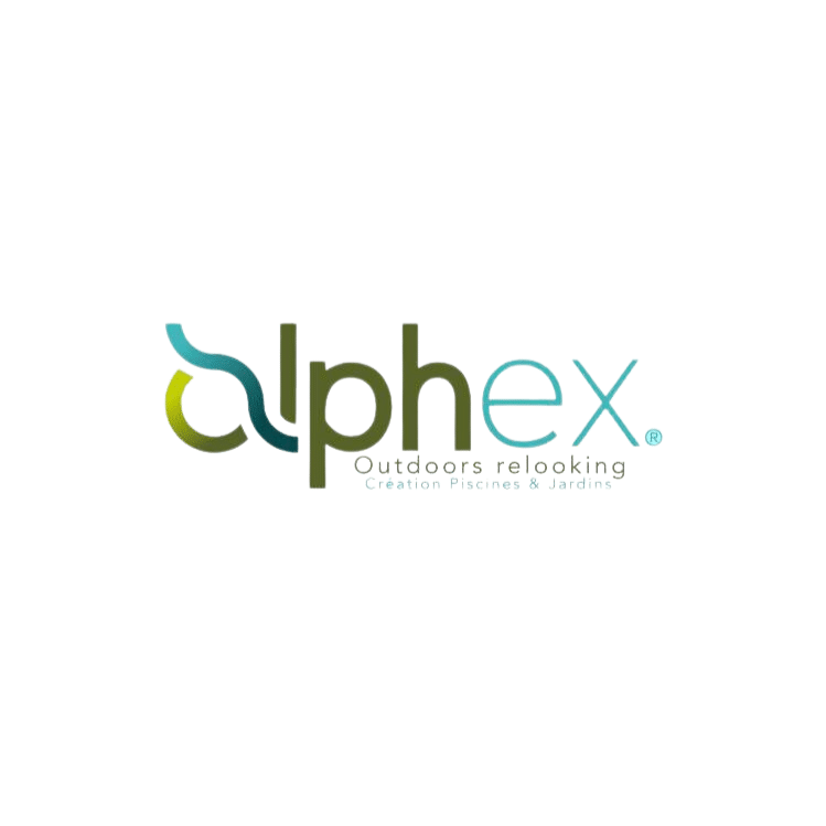 Alphex : Construction de piscines et aménagement d'extérieurs à Liège